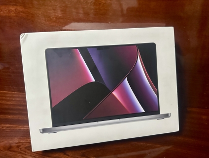 5giay | sàn mua bán online